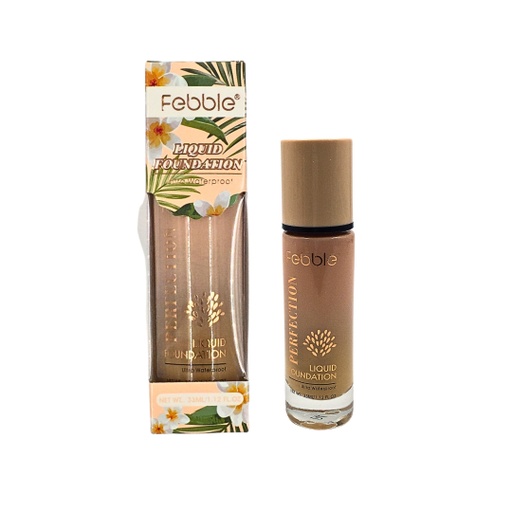 Shop | BlingGirl Offline Store